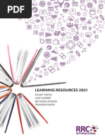 HSG65: Health & Safety Management | PDF | Career & Growth | Finance ...