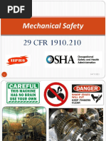 First-Aid Register Template | PDF