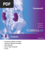 Proposal For School Feeding Program | PDF | Sustainability | Foods