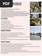 Achrafieh and Mar Mikhael: Youth-Led Architectural Heritage Mapping in ...