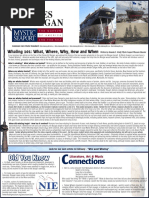 Standards Followed in Design of Oil Jetty | PDF | Oil Tanker | Pump