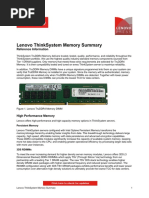 Module 1 - Computer Fundamentals | PDF | Computer Data Storage | Computer Hardware