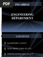 Process Overview (1) - Fpso Ruby Ii | PDF | Barrel (Unit) | Sustainable ...