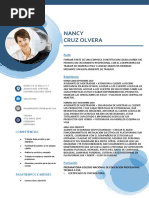 Carta de Recomendacion Laboral Sencilla | PDF