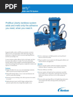 Intoxication Assessment Tool S C A B: Sober Influenced Intoxicated ...