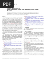 (Fifth Revision) : Amendment No. 2 April 2022 TO Is 4984: 2016 ...