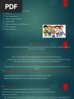 Ficha EF Modificada | PDF