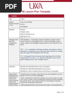 Wild World Handbook Educators' Guide | PDF | Rainforest | Common Core ...