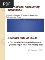 Control Account Format | PDF
