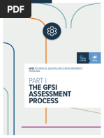 Zenith Foods Corporation Jollibee Commissary | PDF | Sewage Treatment ...