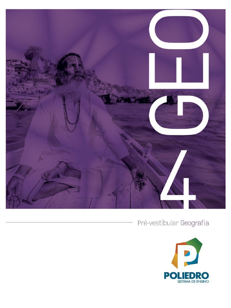Geo 4 | PDF