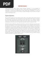 Fault Isolation Manual Boeing PDF | PDF | E Books | Acronym