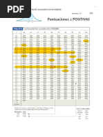 Metric Thread - Extended Thread Size Range PDF | PDF | Metalworking ...