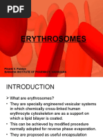 3664 Leaflet Sepineo P600 GB | PDF | Emulsion | Chemistry