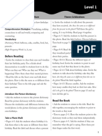 Machine Shorthand Keyboard Basics | PDF | Shorthand | Computer Keyboard