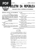 Modelo 30 - ISPC - IMPOSTO SIMPLIFICADO PARA PEQUENOS CONTRIBUINTES PDF ...