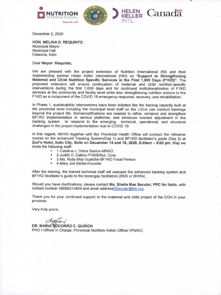 BF1KD Letterdec. 2020 | PDF