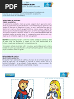 El Príncipe Rana | PDF