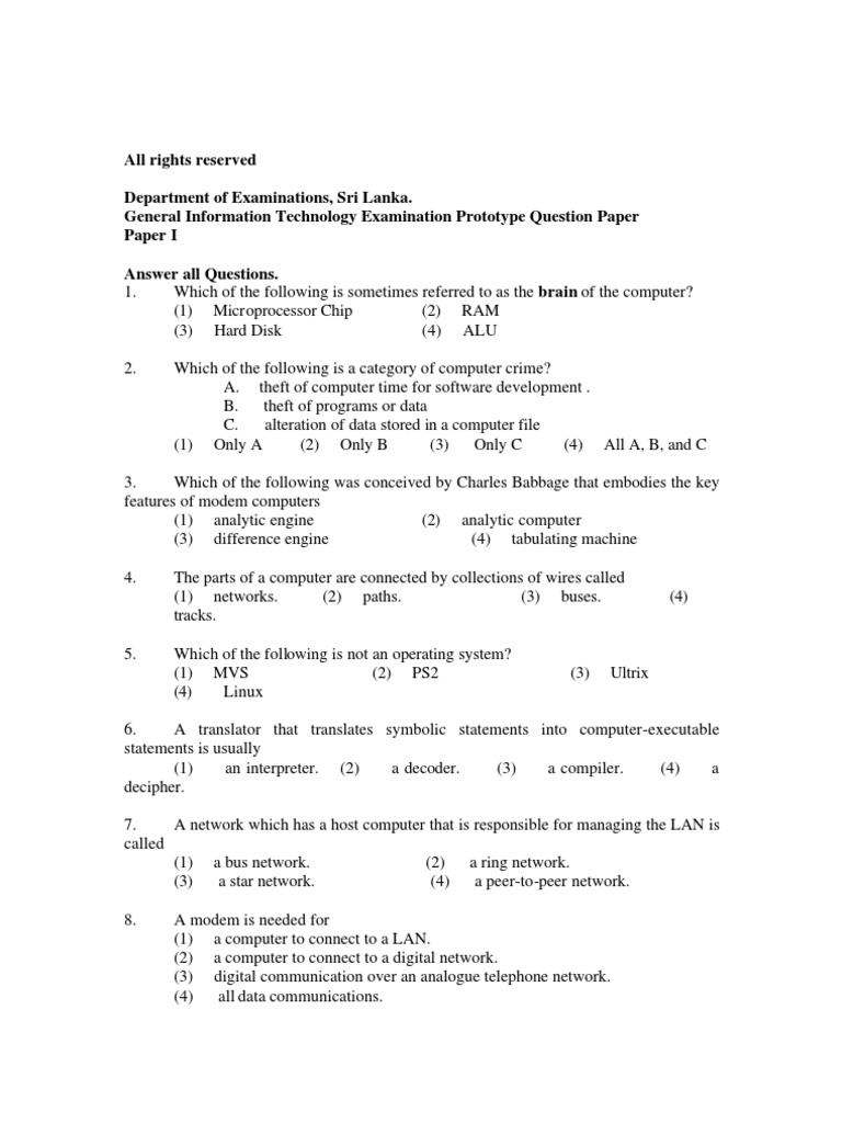 Git Prototype Paper 1 | PDF | Information System | Data Type