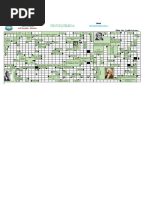 Diagrama de Flujo Obtención de Hidrógeno A Partir de Biomasa Correcto PDF | PDF | Gases ...