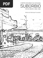 Tutorial SICAPES | PDF