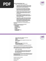 CDI6 (Fire Protection and Arson Investigation) | PDF | Fires | Combustion