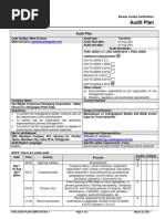 ZBLL Algorithms (Zborowski-Bruchem Last Layer) : Easy ZBLL-S & AS | PDF ...