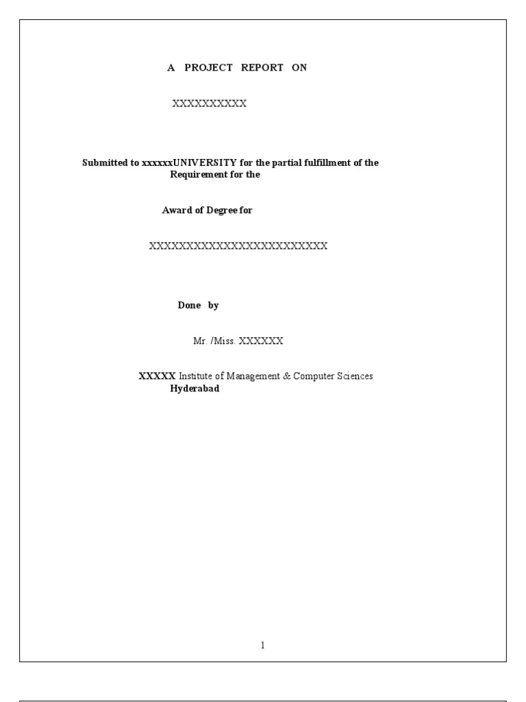 Documentation Payroll Pdf Input Output Class Computer Programming