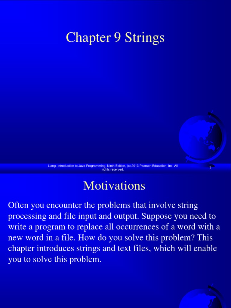 Chapter 11 Strings Pdf String Computer Science Regular Expression