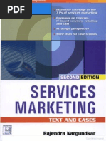 Online Banking Project Work | PDF | Online Banking | Banks & Banking