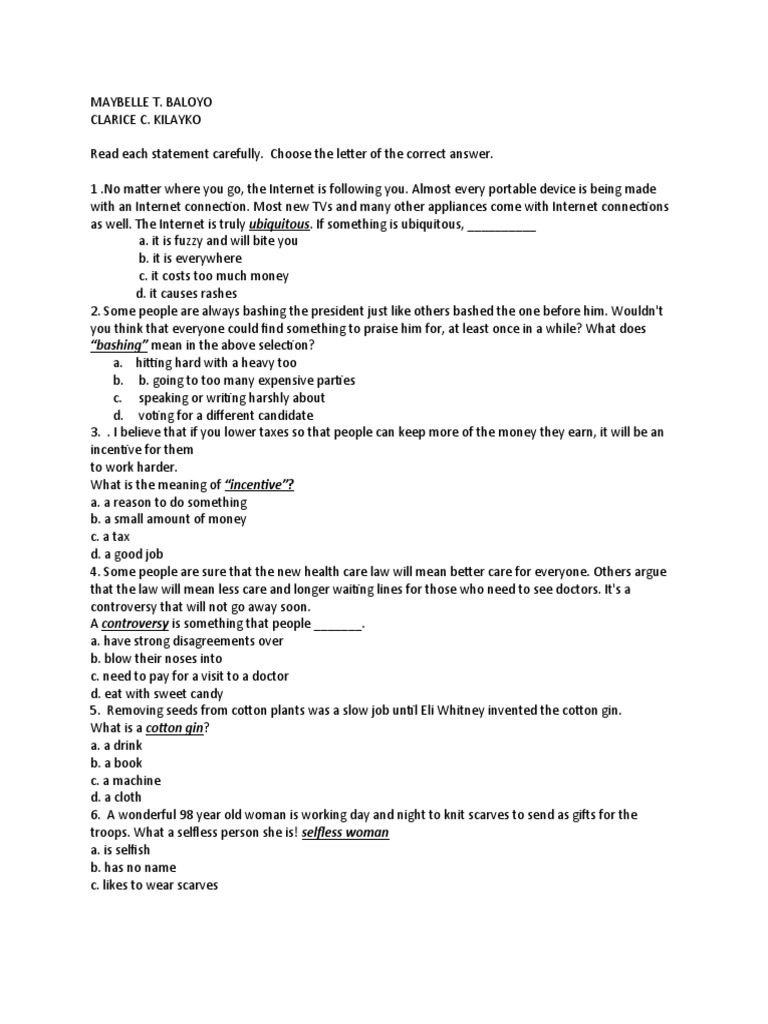 bashing-mean-in-the-above-selection-pdf