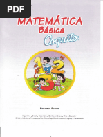 Coquito Lectura Inicial PDF | PDF | Derechos de autor | Escritura