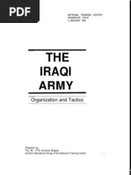 NATO APP-6 Military Symbols Guide | PDF | Military Organization | Military