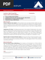 BEM Scale of Fee | PDF