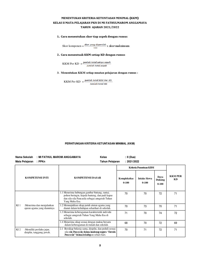 Tugas 4 - Compressed | PDF