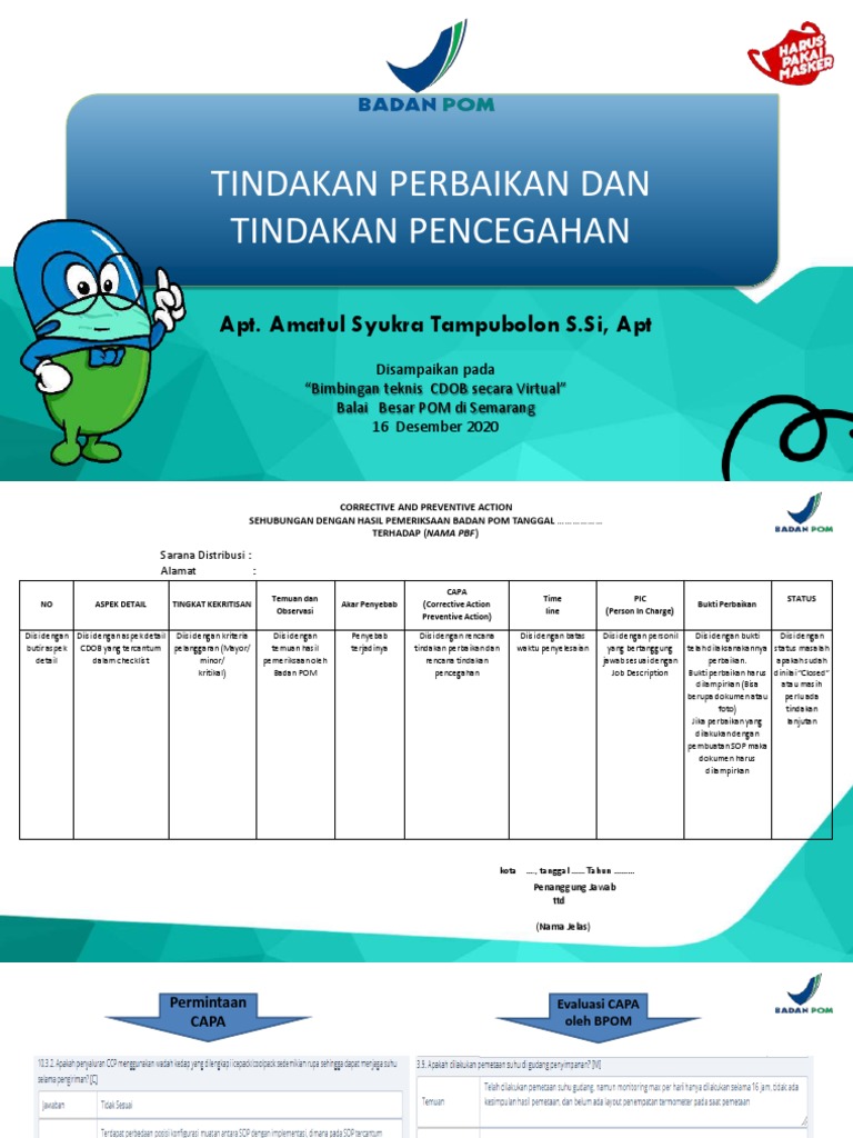 Capa Cdob 161220 | PDF