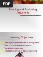 Implicit vs. Explicit Details: Explicit Textual Evidence - Something ...