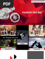 Bs 6 Engine | PDF | Exhaust Gas | Vehicles