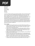 AC Induction Motor Fundamentals | PDF | Electric Motor | Engines