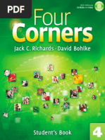 Connectivity Foundations Students Book | PDF