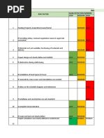 IMechE Report Writing Training Slides | PDF | Career And Technical Education | Engineering