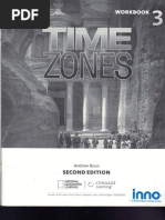 Speak Your Mind 2 | PDF