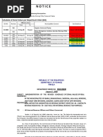 BIR Classification Codes | PDF | Crops | Plants