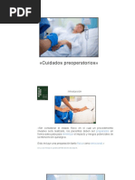 Bupirop 0 5 Pesado X 24 4 ML Ampoulepack | PDF | Terapia intravenosa ...