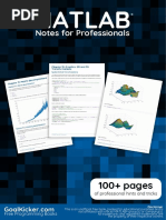 Online windPRO Course | PDF | Technology & Engineering