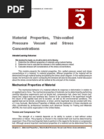 Sample Thesis Chapter 2 Format | PDF | Thesis | Qualitative Research