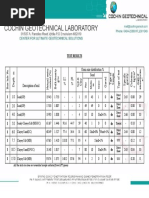 MBMA-96load Combinations PDF | PDF | Structural Load | Strength Of ...