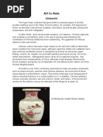 4 Digital and Non-Digital Learning Resources: Lesson | PDF | Teaching ...