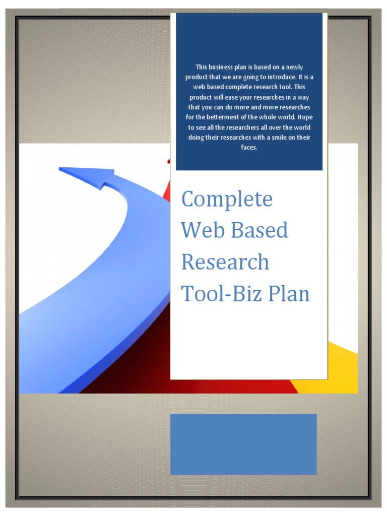 Biz Plan Final - Kishani | PDF | Sales | Market (Economics)