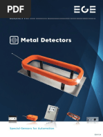 Drive-CLiQ Cable Pinout Overview | PDF
